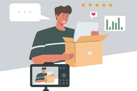 0基础小白极速入门全领域带货课 A姐分享