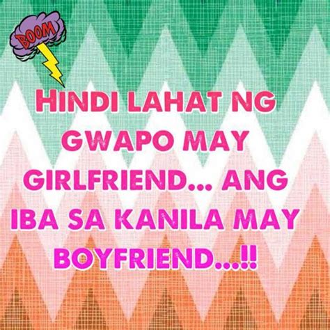 88 Best Quotes Tagalog Images On Pinterest Tagalog Quotes Filipino