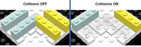 Collision Studio Help Center