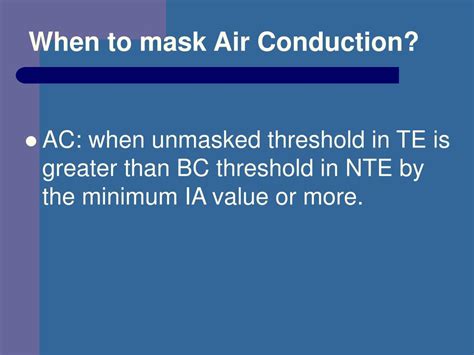 Ppt Masking Powerpoint Presentation Free Download Id 4166341