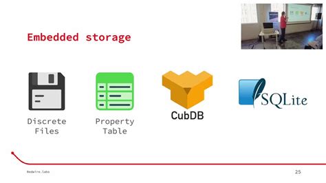 alex mclain on linkedin firmware elixir nervesproject nervesconf