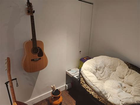 Github Takavorimage Stitching