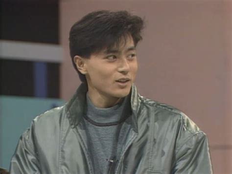 다음연예 【리즈시절】청년 장동건의 미친 미모 어설픈 진행도 귀여운 신인 [타임머신tv] 1992