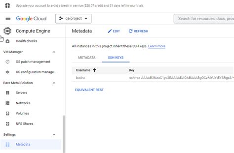 “data Exploration Simplified With Bigquery An Introduction” By