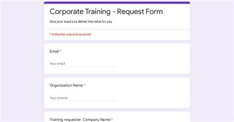 kiruthika posted on linkedin