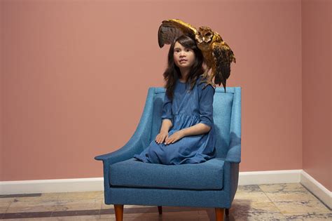 No Fear Of Depths Whats On Exhibitions Cairns Art Gallery