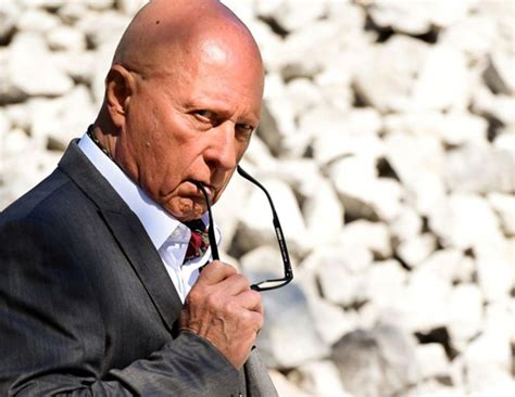 ТЪЖНА ВЕСТ Отиде си известният актьор Васил Банов Информационна агенция ПИК