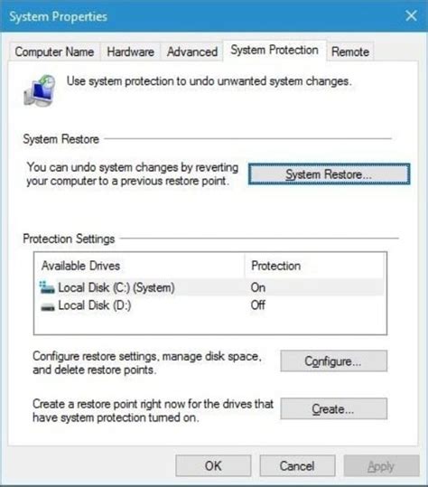 9 Methods To Recover Corrupted Files In Windows 2025