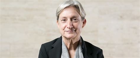 책and생각 나는 우리다 팬데믹에서 길어올린 버틀러의 사유 네이트 뉴스