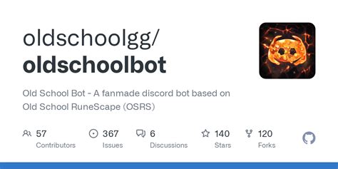 GitHub Oldbabegg Oldbabebot Old Babe Bot A Fanmade Discord Bot Based On Old Babe