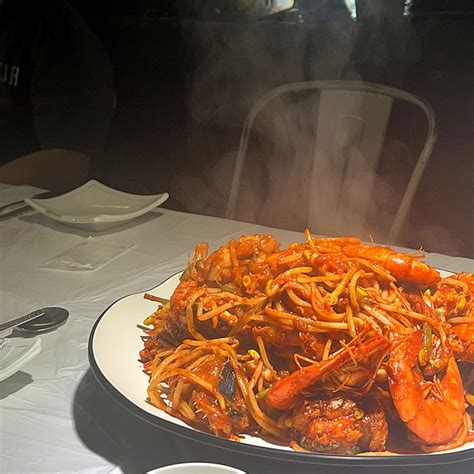 [동구 범일동] 이색적인 동굴식당 아구찜 해물찜 용꿈 네이버 블로그