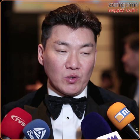 Дуучин Д Болд Ерөнхий сайдын БНСУ д хийж буй айлчлал аялал жуулчлалаа хөгжүүлэхэд томоохон