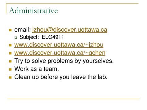 Ppt Introduction To Codewarrior For Mc9s12dp256 Powerpoint Presentation Id3714011