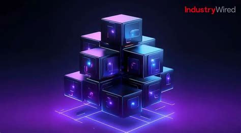 Blockchain Beyond Cryptocurrency Innovative Applications