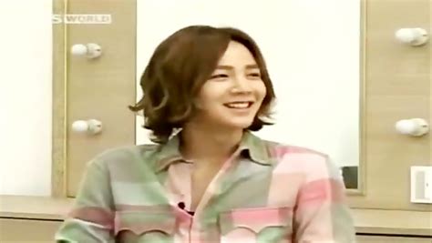 سوکی عربی حرف میزنه