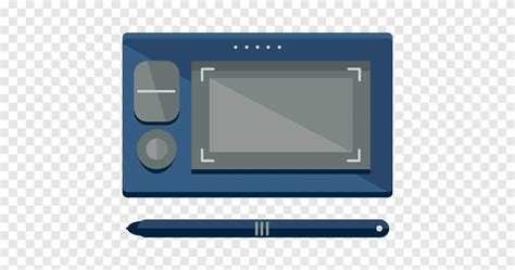 handheld devices display device multimedia computer icons portable