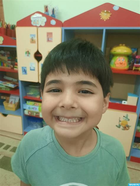 Конспект ИОС с детьми 4 5 лет «Звук [Ц] Цыпленок Цыпа в гостях у ребят 17 фото Воспитателям