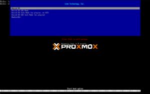 Install Unraid CyberTalk Io
