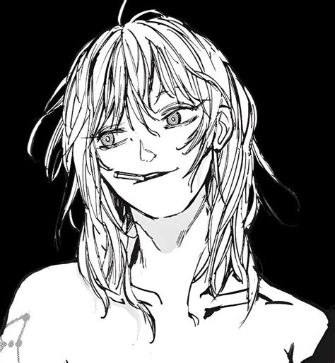 Rion Akao Sava Melek Anime Karakterler Anime