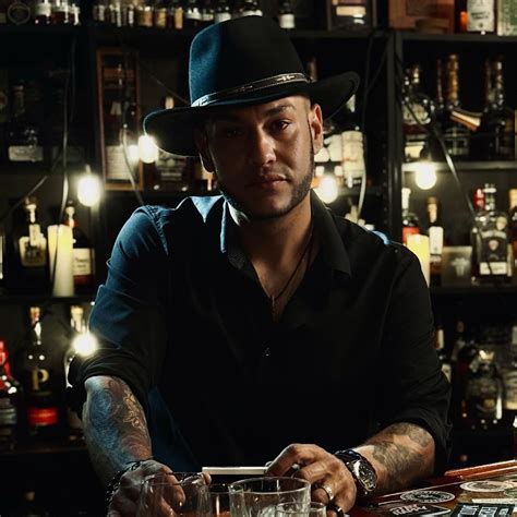 Christopher Jon Youtube