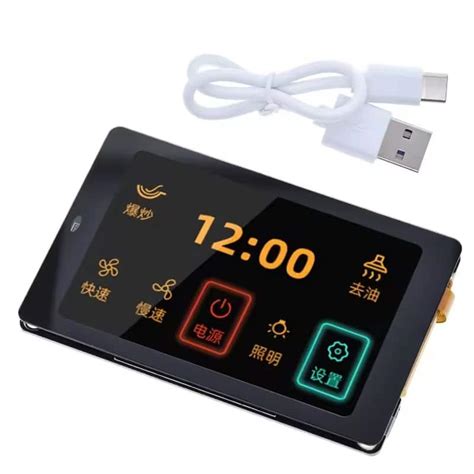 Esp32 Wroom Series Getting Started Phipps Electronics