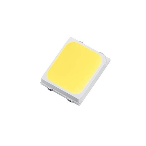 China Light Emitting Diode Suppliers Manufacturers Factory Best