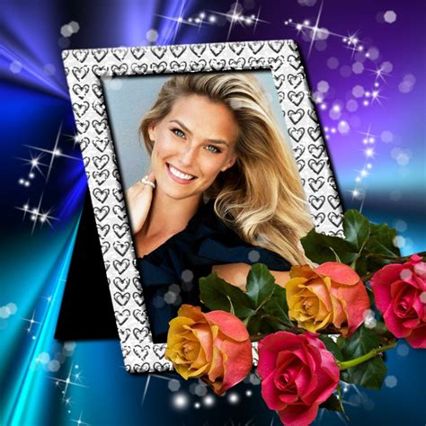 Lissy S In Memory Of 2017 April Lissy Frame Lissy005 In Memory Of Lissy Frame Lissy005