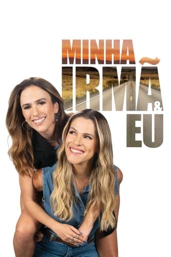 Minha Irmã E Eu · Cine Gracher