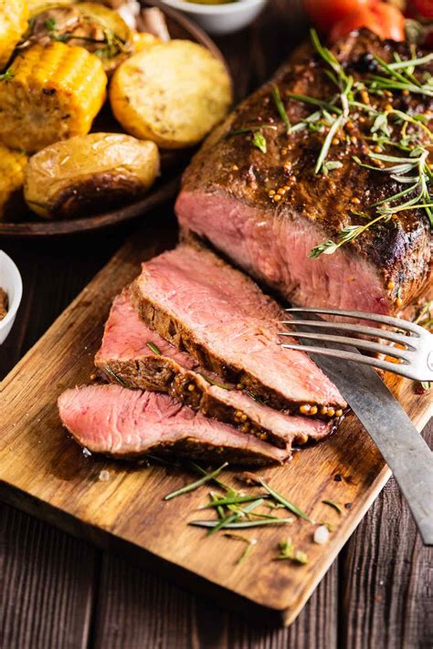 How To Cook A Boneless Top Round Roast Bathroomladder Jeffcoocctax