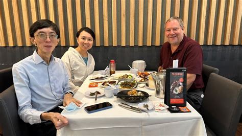 Skyline Corporate Communications Group Llc On Linkedin Skyline Oryapacusconference Manadr