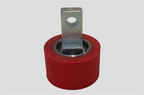 Profil Kaplama Makineleri Ymyp0107