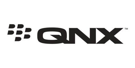 Qnx Sw Dev Platform 7 1 Edaway