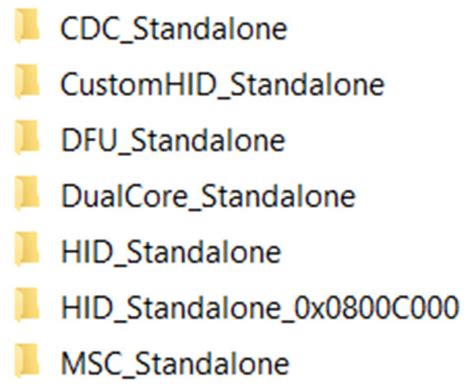 STM F NG Development Board Inch LCD Screen Cortex M Core Network USB LCD Interface Free
