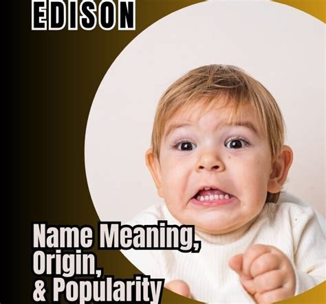 Yaya Name Meaning Origin And Popularity The Get Real Mom