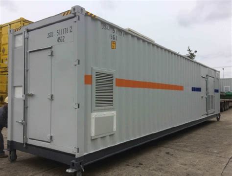 苏州中南智能装备有限公司 特种运输集装箱，储能集装箱，设备集装箱，集装箱变电站，发电设备集装箱，光伏逆变箱 ，数据中心集装箱，氢气集成设备箱，框架设备箱，污水处理集装箱，正压 负压集装箱，冷藏