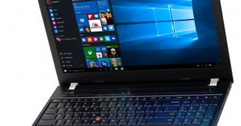 Laptop E570 Album On Imgur