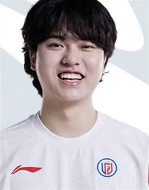 엔비 입단영상올라옴 롤 리그 오브 레전드 에펨코리아