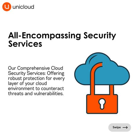 Comprehensive Cloud Security Servicespdf