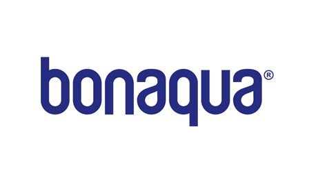 Bonaqua Pour Un Style De Vie Moderne Et Quotidien Coca Cola En France