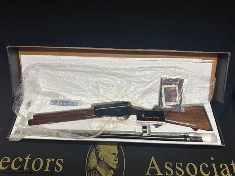 Browning A5 Light Twenty ~ 20 Gauge Nib