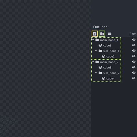 common blockbench model issues mcreator