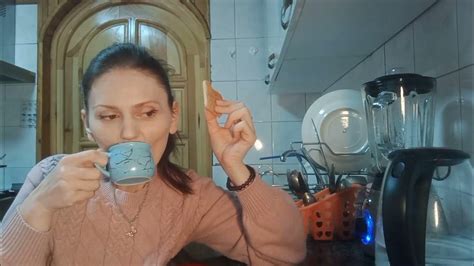 დილის ვლოგი☕ ღირს თუ არა თემუდან გამოწერა Youtube