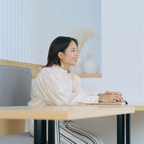 01 矢嶋 健二 Twin Planet