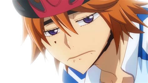 투디갤 얘 누구냐 펭도리