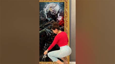 Codm Codmobile Fortnite Subscribe Comedy Funny Cod Cute Wwll