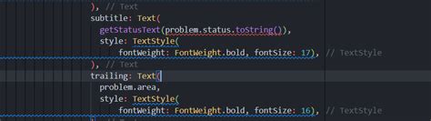 Mysql The Argument Type String Cant Be Assigned To The Parameter