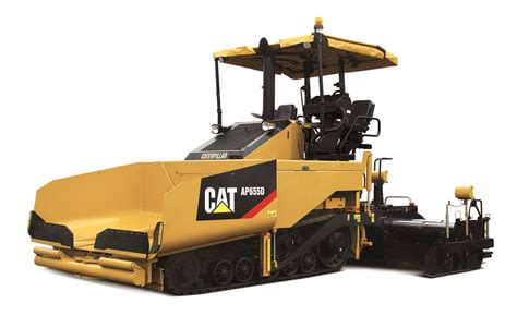 Запчасти для дорожной спецтехники Caterpillar - купить с доставкой по ...