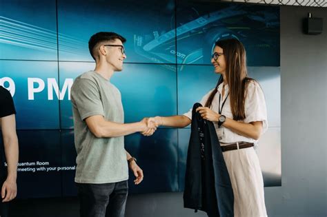 Devbridge On Linkedin Developers Technologies Software It It Cognizant Sourceryacademy