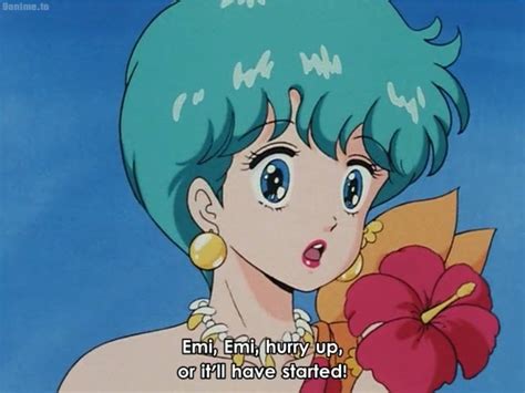 Magical Emi 109 By Tatsunokoisthebest On Deviantart