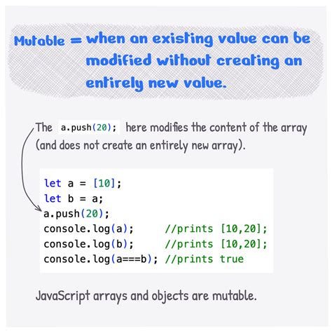 django or node as backend when front end is react r reactjs
